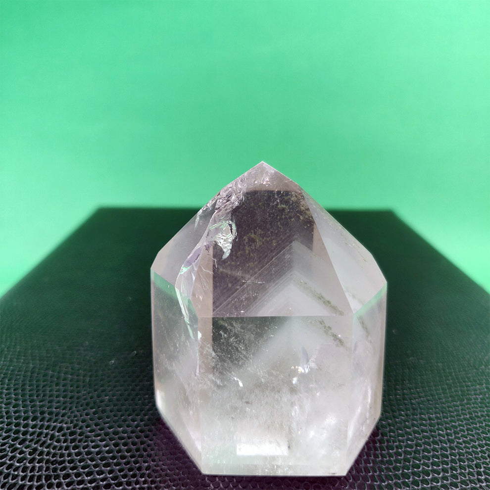 Master Quartz Channeler-Transmitter Ghost and Shamanic – La botiga de l ...